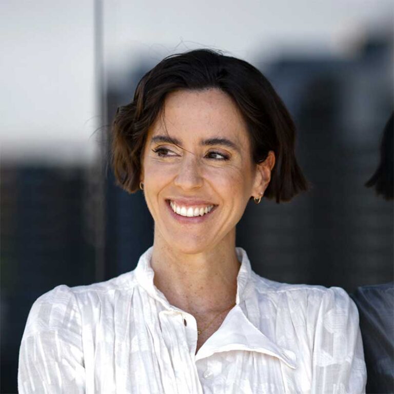 Congreso FOPEA - Eventos y actividades de FOPEA