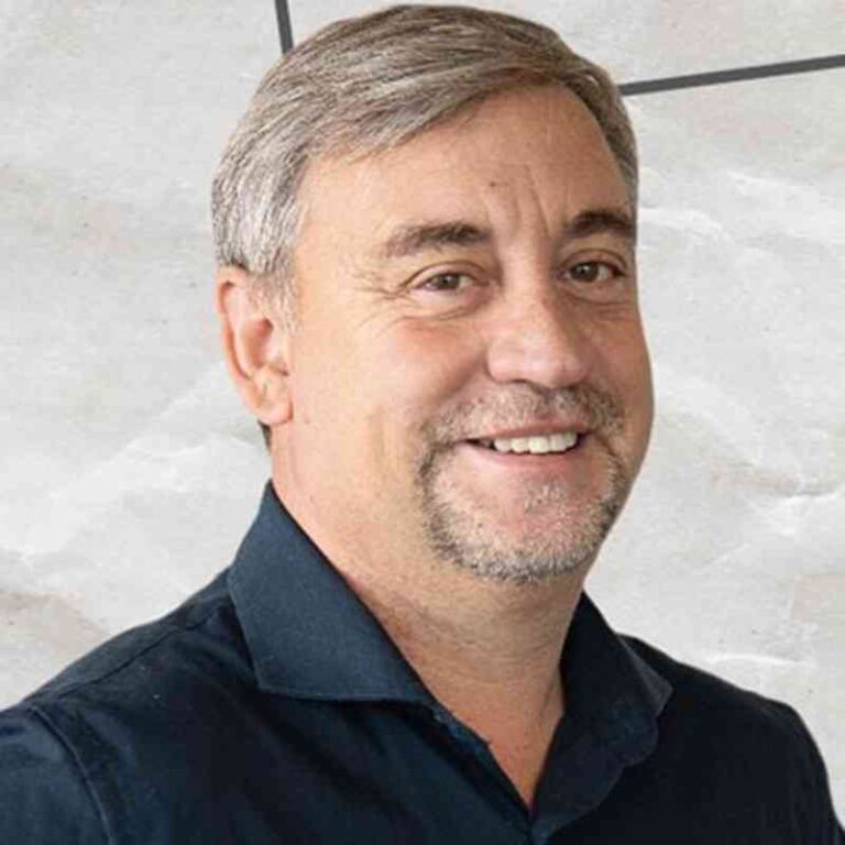 Congreso FOPEA - Congreso FOPEA