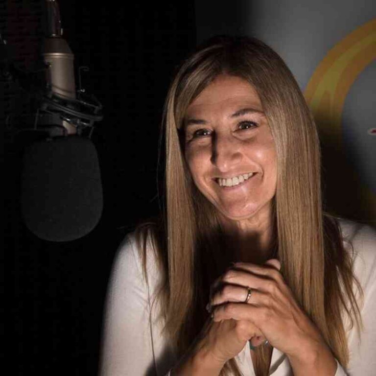 Congreso FOPEA - Congreso FOPEA