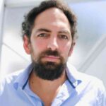 Congreso FOPEA - Congreso FOPEA