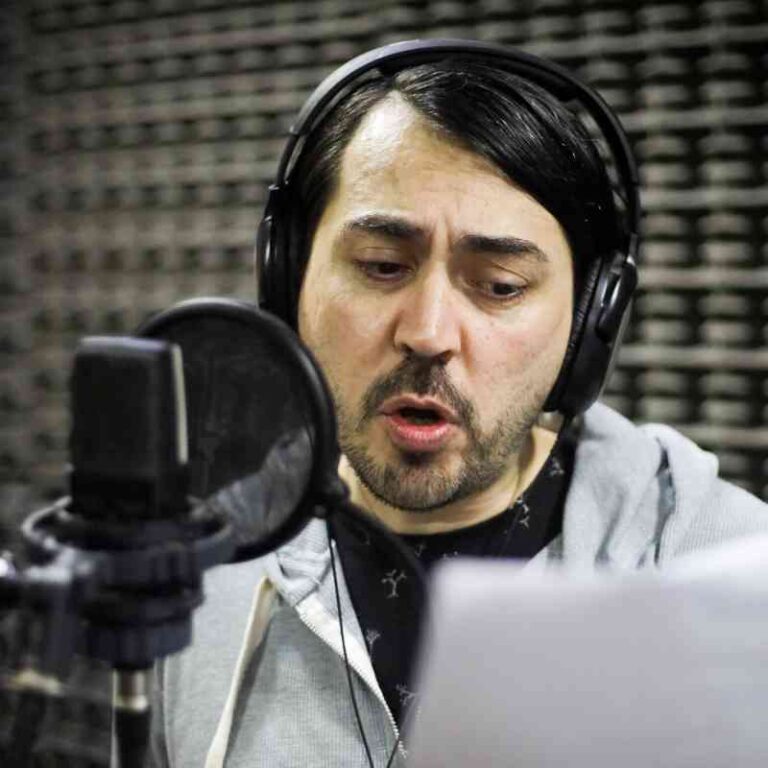 Congreso FOPEA - Congreso FOPEA